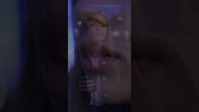 Вахтёрам (кавер)