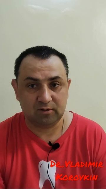 Почему уважения к статусу врача в РФ меньше чем в других странах?