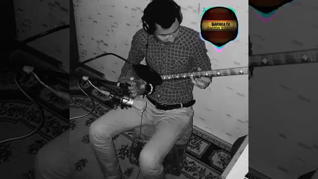 Қурбон Хамдамовдан излаганлар