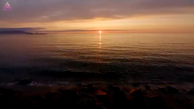 Потрясающая музыка Сергей Грищук 19 @SeftLove-soul