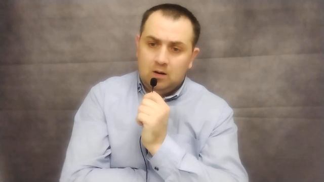 Состояние  болельщика пациента  при взаимоотношениях с врачом стоматологом!