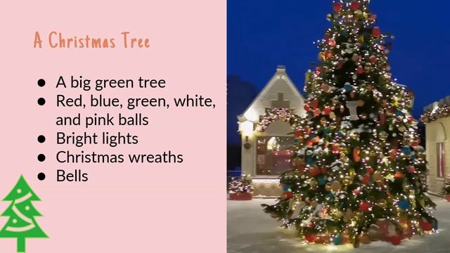 Сайфидинова и Пугаева из 7К рассказывают о замке в Гольяново