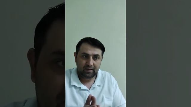 Ответы на вопросы подписчиков. выбор места работы для начинающих стоматологов. госка или частная.