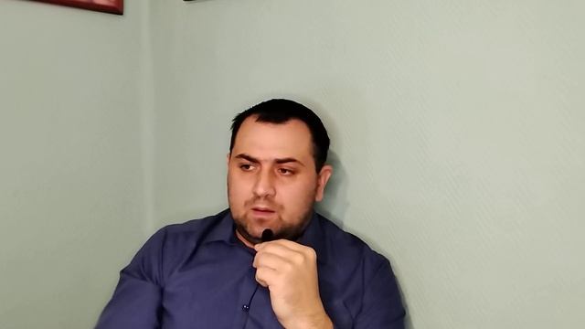 Юбилейный выпуск#350. Итоги.Планы.