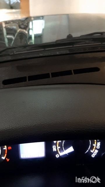 Машина.НиваТревел.Обзор от покупки до...Фильм21.Серия2.Часть3