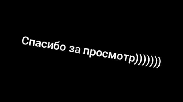 игрушки в RYTP не новый год а дурдом