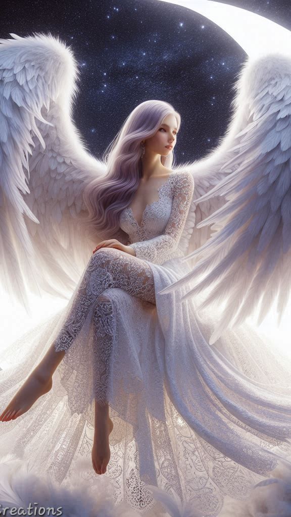 Фильм-Уникальные ювелирные украшения ручной работы автор Вячеслав Юрьевич Медников.