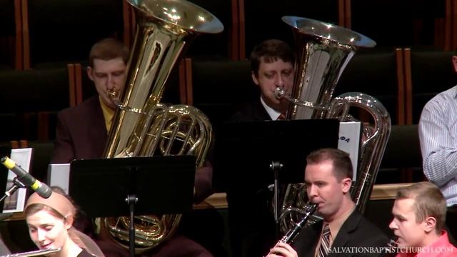 Музыка ко Дню Благодарения..