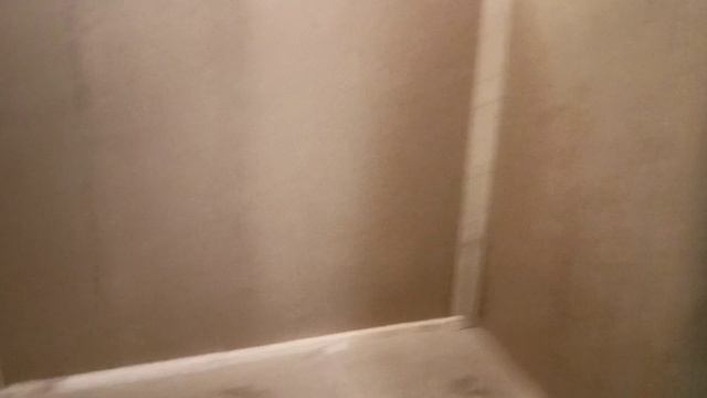 Пассажирские лифты Schindler с PORT системой V=1,6 м-с, Q=500, 1000 кг (5290)