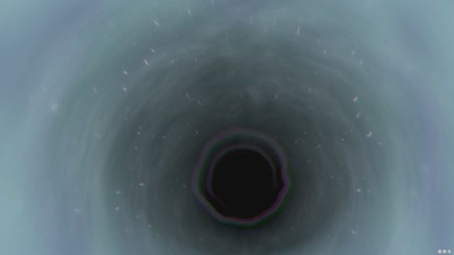 С.Т.А.Л.К.Е.Р. 2 -Аномальная активность №45