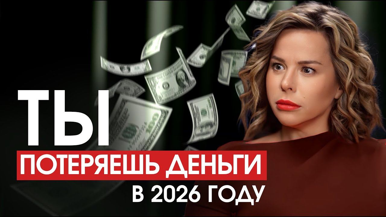 Почему женщины занижают себе цену: психология денег, о которой вам ...