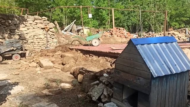 25,26 августа 2025г. Вынужденные выходные.