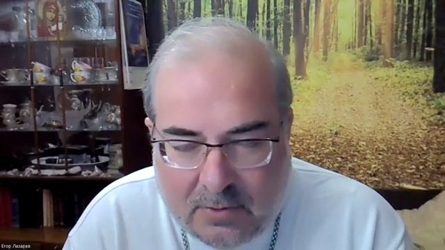 ПОСМЕРТНЫЕ УЖАСЫ