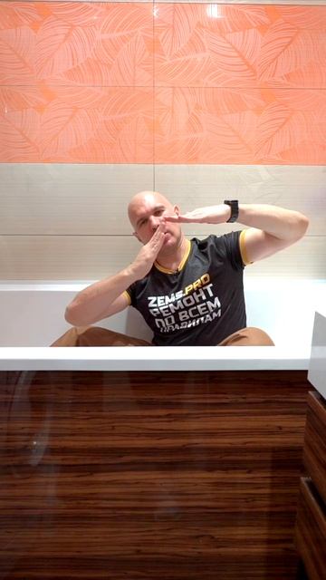 ZEMS.PRO — Ремонт по всем правилам! #земстандарт #ремонтквартиры #дизайнинтерьера #ремонт