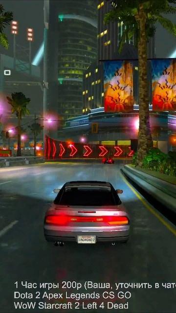 ЛЕОПОЛЬД)) #смех #смешно #смешноевидео 🤣☮️🤡🌈🤪❤️🙉✌😁