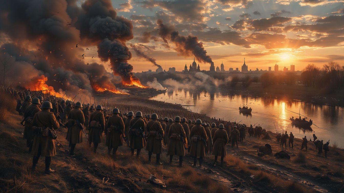 Radio_Tapok_-_Myasnojj_bor РАДИОТАПОК Мясной Бор