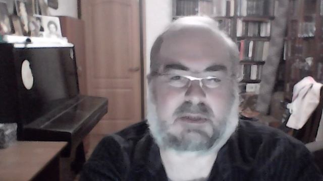 ЧТО ХОЧЕТ СКАЗАТЬ НАМ БОГ? ЧТО ОН НАМ ГОВОРИТ?