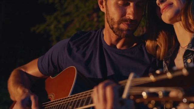 🎶 Русская музыка 2025 - ❤️ Любовь - Russian Music - Love