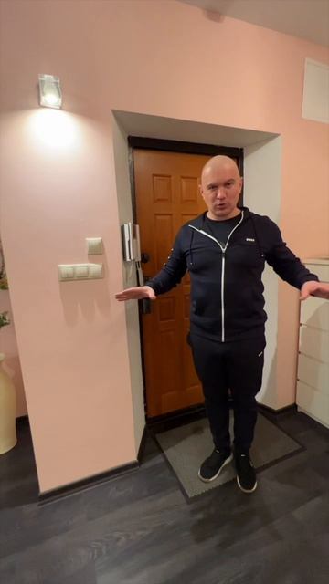 ZEMS.PRO — Ремонт по всем правилам! #земстандарт #ремонтквартиры #дизайнинтерьера #ремонт