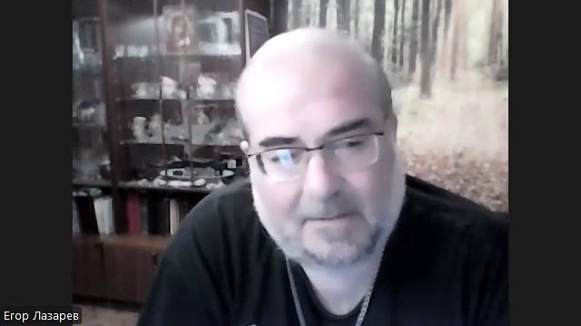 ПРАВИЛЬНЫЕ И НЕПРАВИЛЬНЫЕ ВЕРУЮЩИЕ