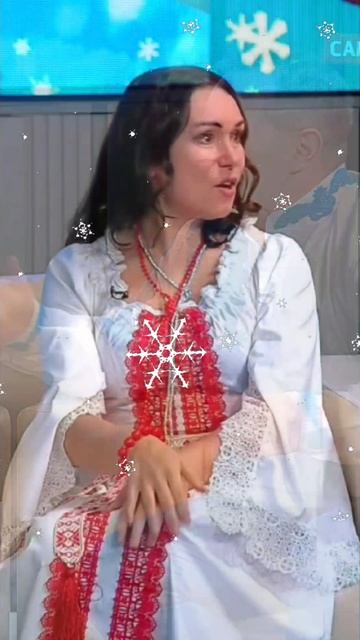 Смешная импровизация (экспромт) от артистов из Санкт-Петербурга в программе Даны Алексеевой