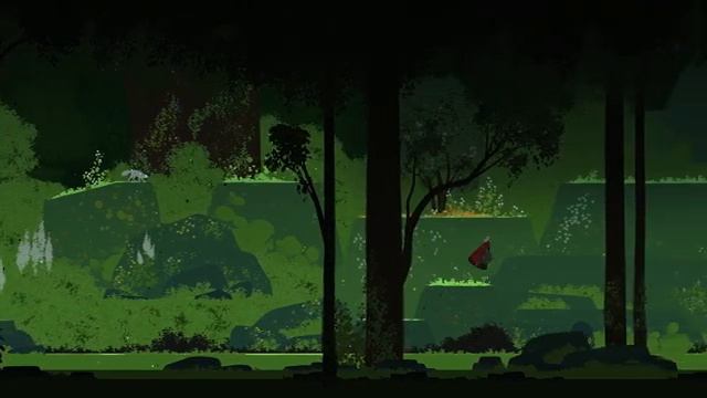 Neva - смотреть видео онлайн от «Ctrl Alt Del» в хорошем качестве ...