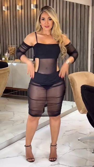 #fashion #style #linda #look #outfit #short