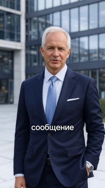 Сколько времени ты тратишь на поиск клиентов в группах и чатах?