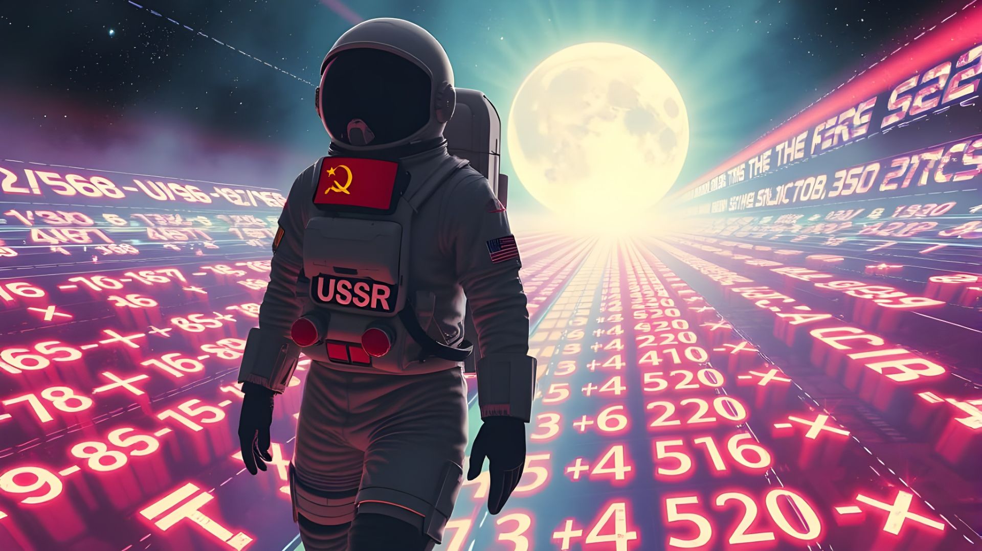 Продолжение легендарной песни Дед Максим (16+, МАТ, юмор).