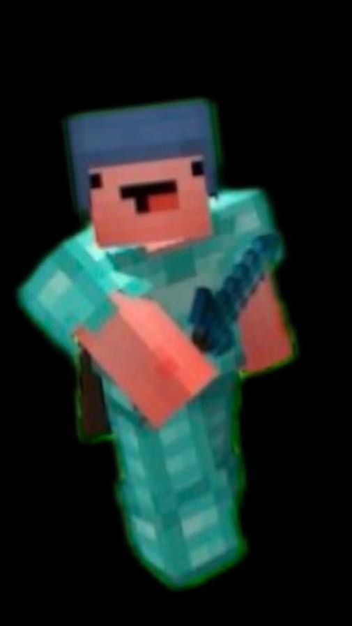 The video is ALREADY on the CHANNEL