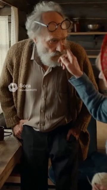 запасные очки