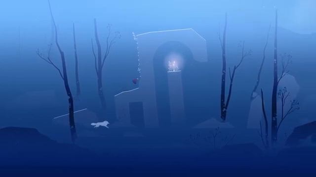 Neva - смотреть видео онлайн от «Ctrl Alt Del» в хорошем качестве ...