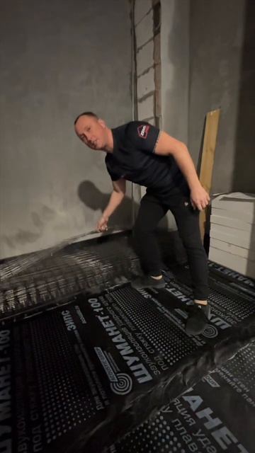 ZEMS.PRO — Ремонт по всем правилам! #земстандарт #ремонтквартиры #дизайнинтерьера #ремонт