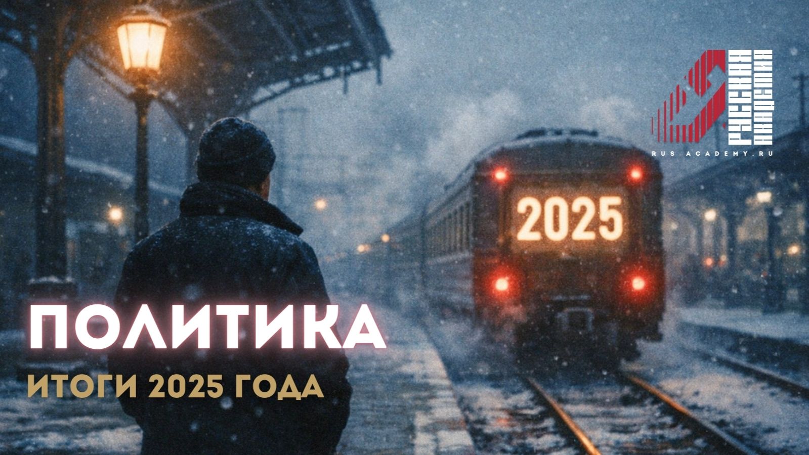 Мир без ООН и НАТО: Крах старой системы и новые правила игры. Часть 3 - ПОЛИТИКА.