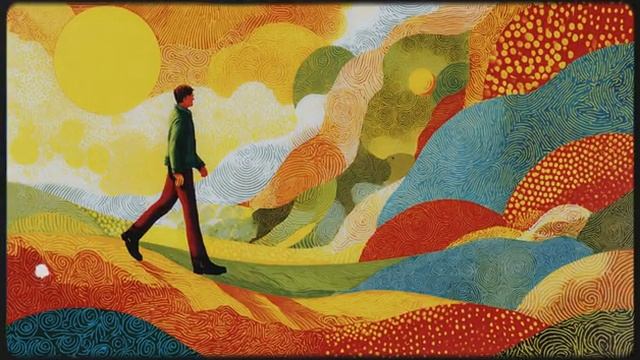 За пределами разума. Почему игнорировать идиотов — лучшее, что вы можете сделать — Артур Шопенгауэр