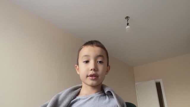 Новый год часть сериала 2 (итоги года)