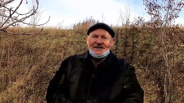 Советы при сдаче гаражей в аренду