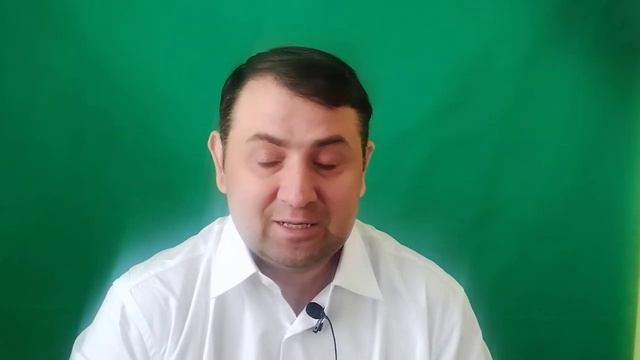 Панибратство в профессии врача стоматолога.