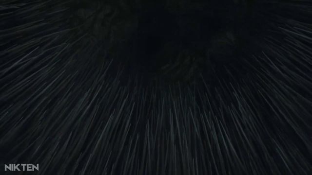 Данила Багров и червь Дюны