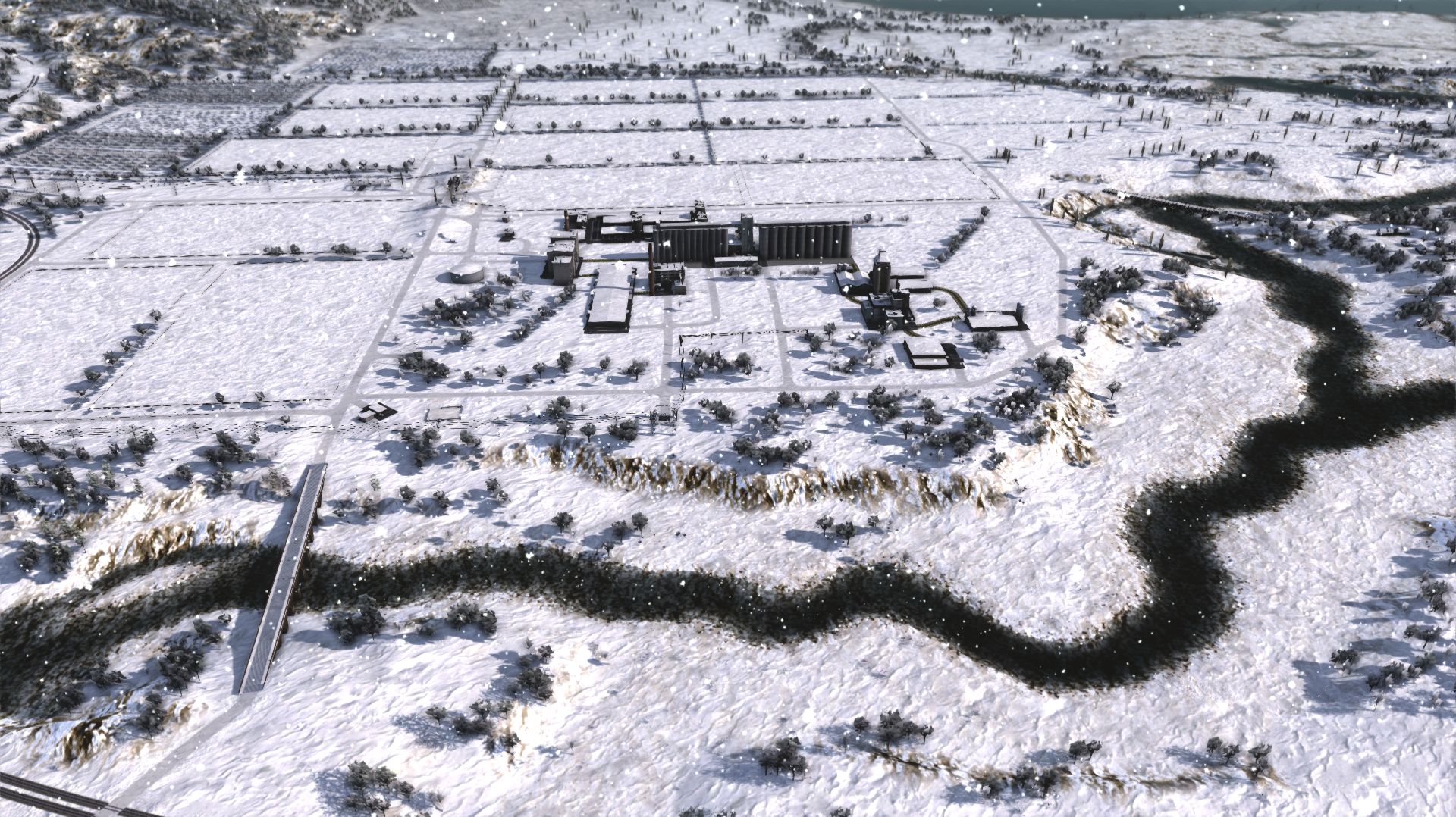 Республика. Время Трансляции 18.00. 29.12.2025. Танкист555.