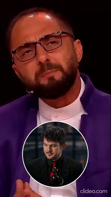 26-12-2025 Камеди клаб высмеяли Дождь!#стасайкакпросто #телеканалдождь #comedyclub