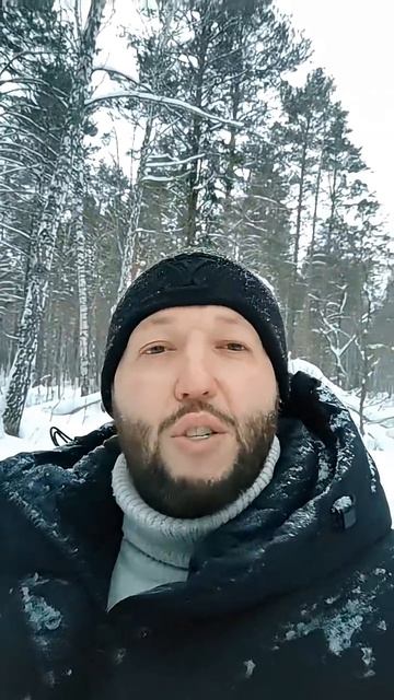 МОЛЮСЬ ЗА ВАШЕ ИСЦЕЛЕНИЕ 🙏