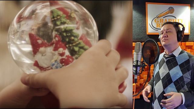 Денис Потапенко - Искрами в ночи