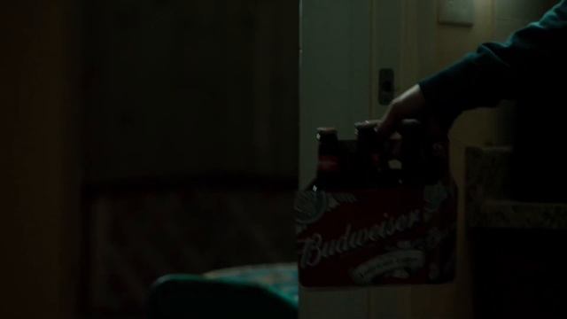 Колин Фаррел мой подписчик! (ПЕРЕОЗВУЧКА)