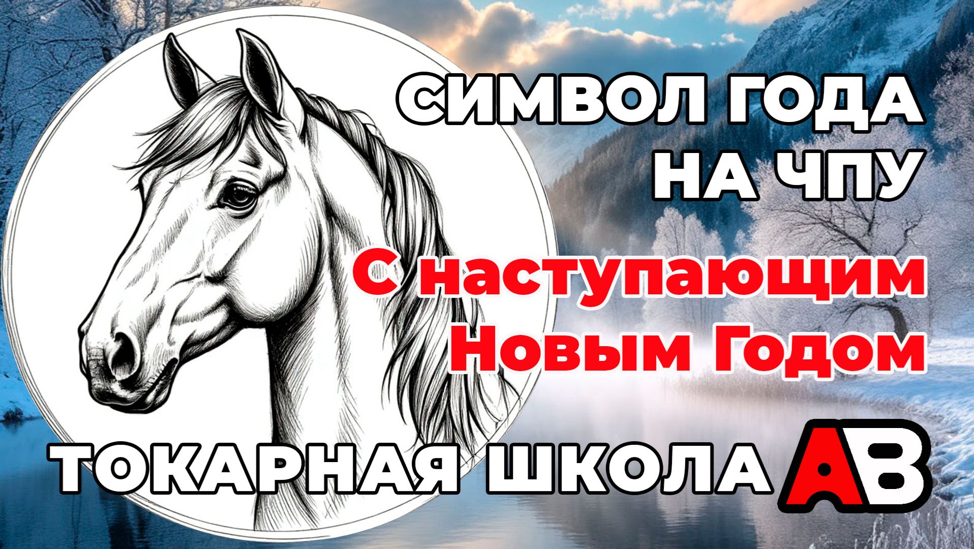 Лазерная гравировка на дереве  Токарная Школа A&B Токарные работы Мастер класс Выжигание по дереву