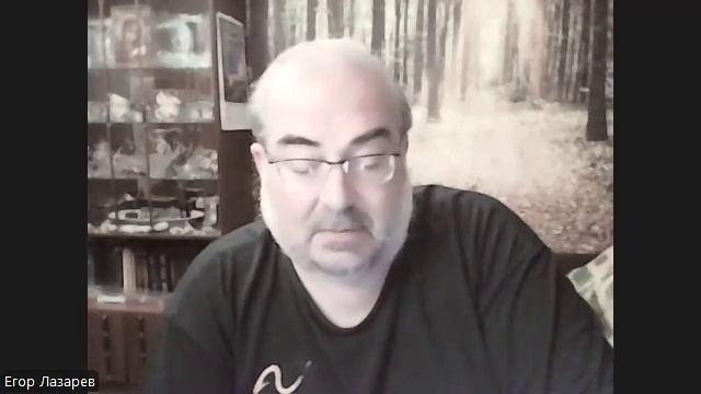 ЦЕРКОВЬ МЕЧТЫ и ЦЕРКОВЬ РЕАЛЬНАЯ