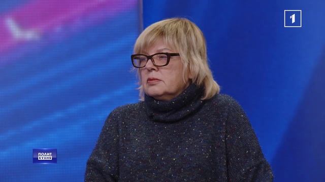 💦Вода как приоритет: работа «Единой России» в ДНР в 2025 году