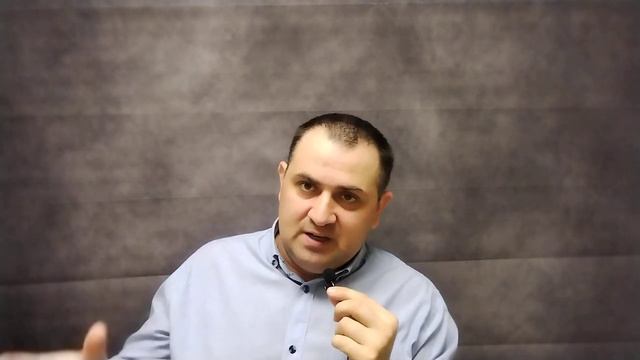 На что врач стоматолог может влиять в трудовых отношениях?