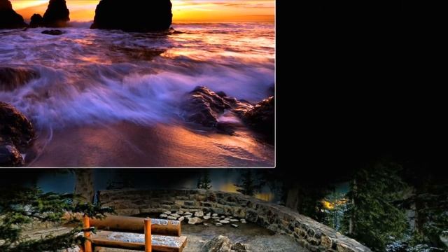 Nilotpala - Путь