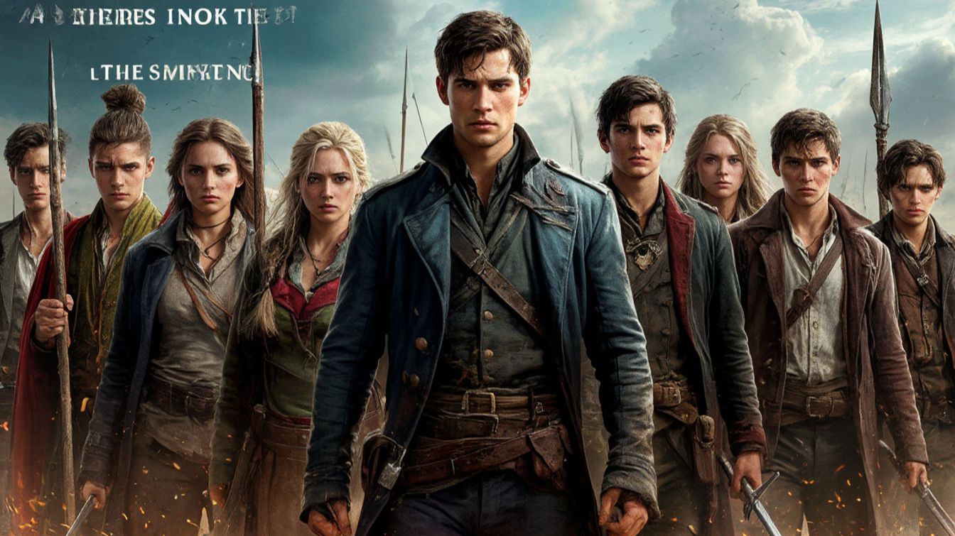 Louna_-_SHturmuya_nebesa_Live_Zvuki_dobra Штурмуя небеса